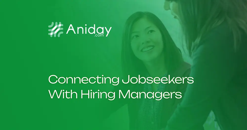 Aniday - Global Recruitment & EOR Services | Expand Your Business Anywhere
